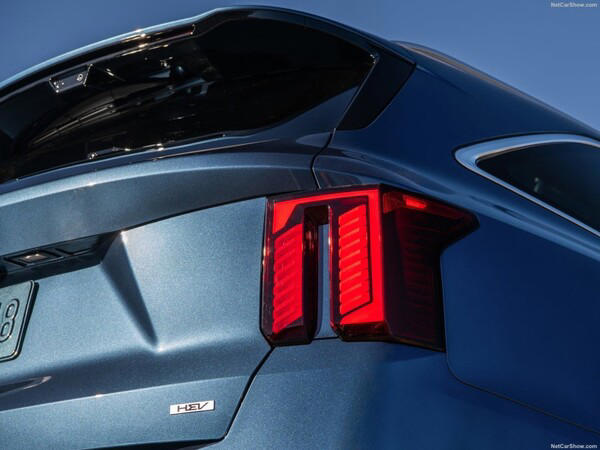 2025년부터 줄어드는 ‘하이브리드 세제 혜택 때문에 하이브리드차 판매량 ‘찬물 끼얹을 수도