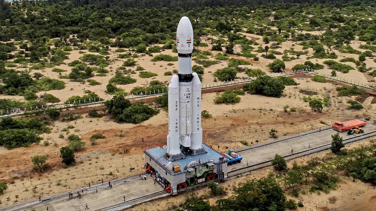 Isro gears up for 100th rocket launch in January: Know what top ... Isro gears up for 100th rocket launch in January: Know what top ...