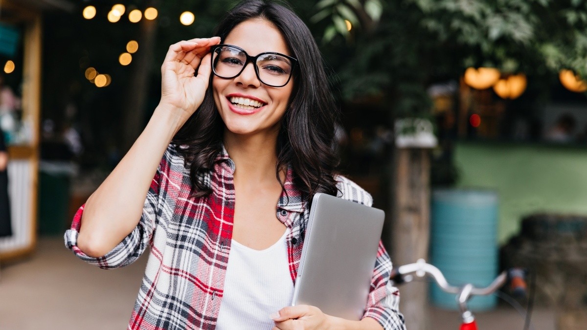 How do student loans change your Social Security benefits?