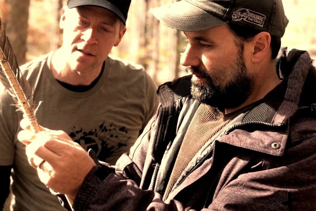 20 of the most important survival skills, according to survivalists