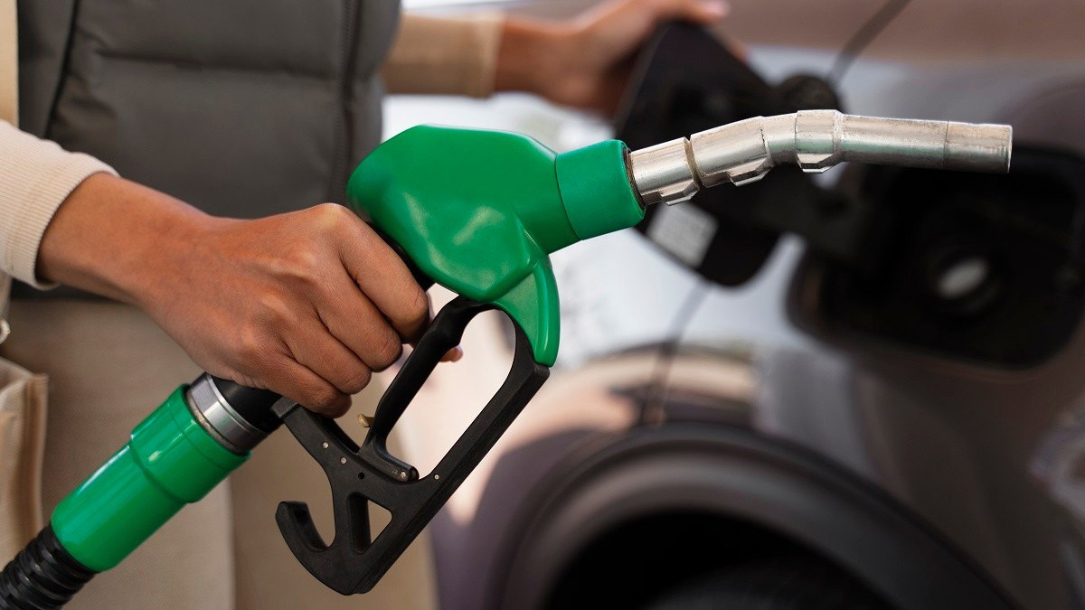 ¿Sube el precio de la gasolina hoy 1 de enero?, esto sabemos ¿Sube el precio de la gasolina hoy 1 de enero?, esto sabemos