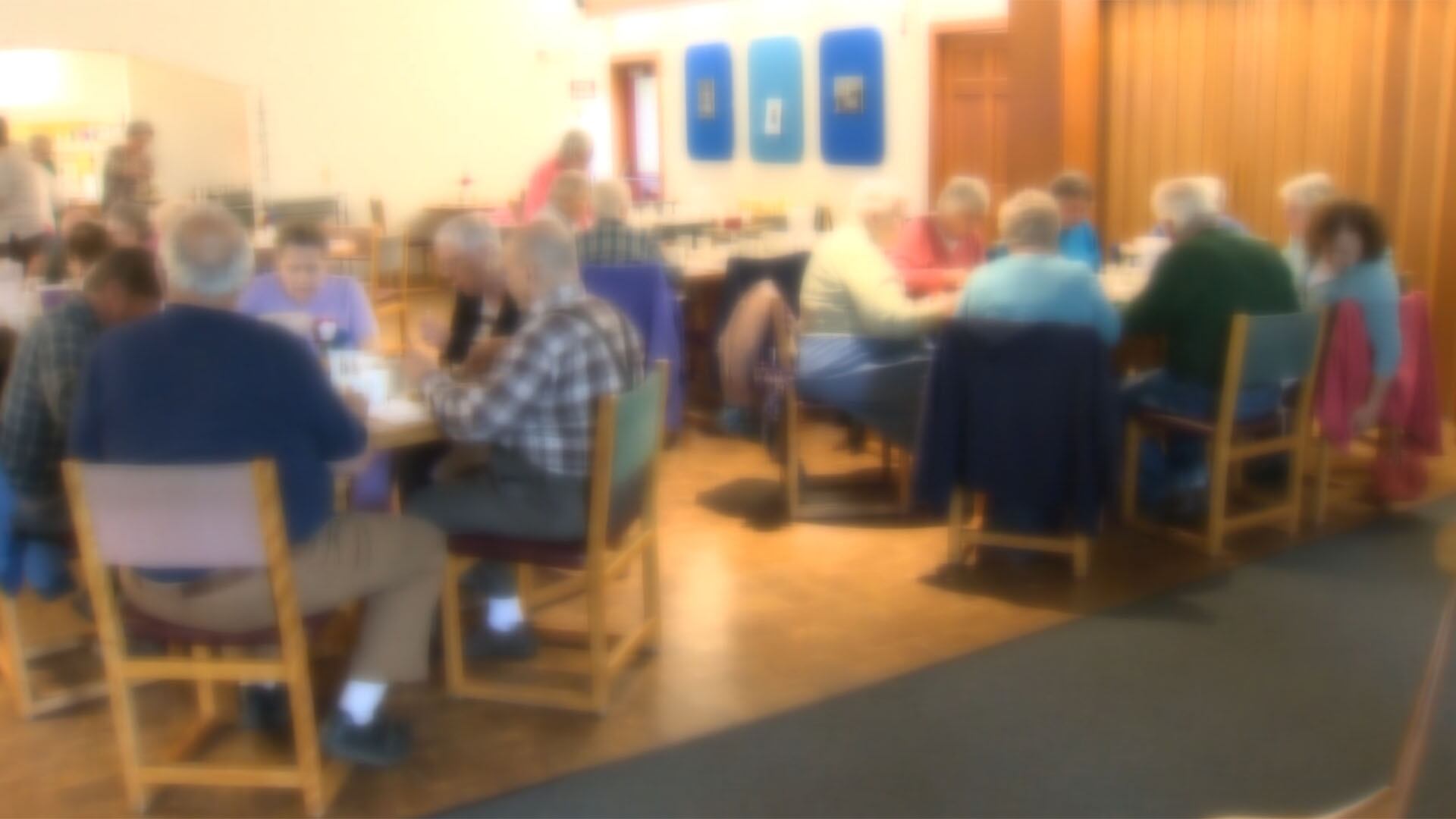 Are retirement costs driving Vermont seniors into homelessness?
