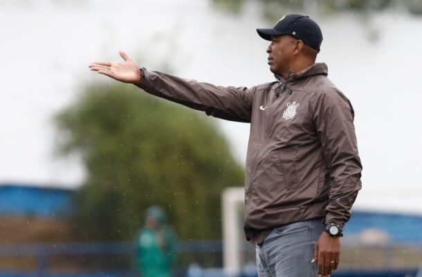 Corinthians na Copinha 2025: Confira os inscritos e onde assistir aos jogos