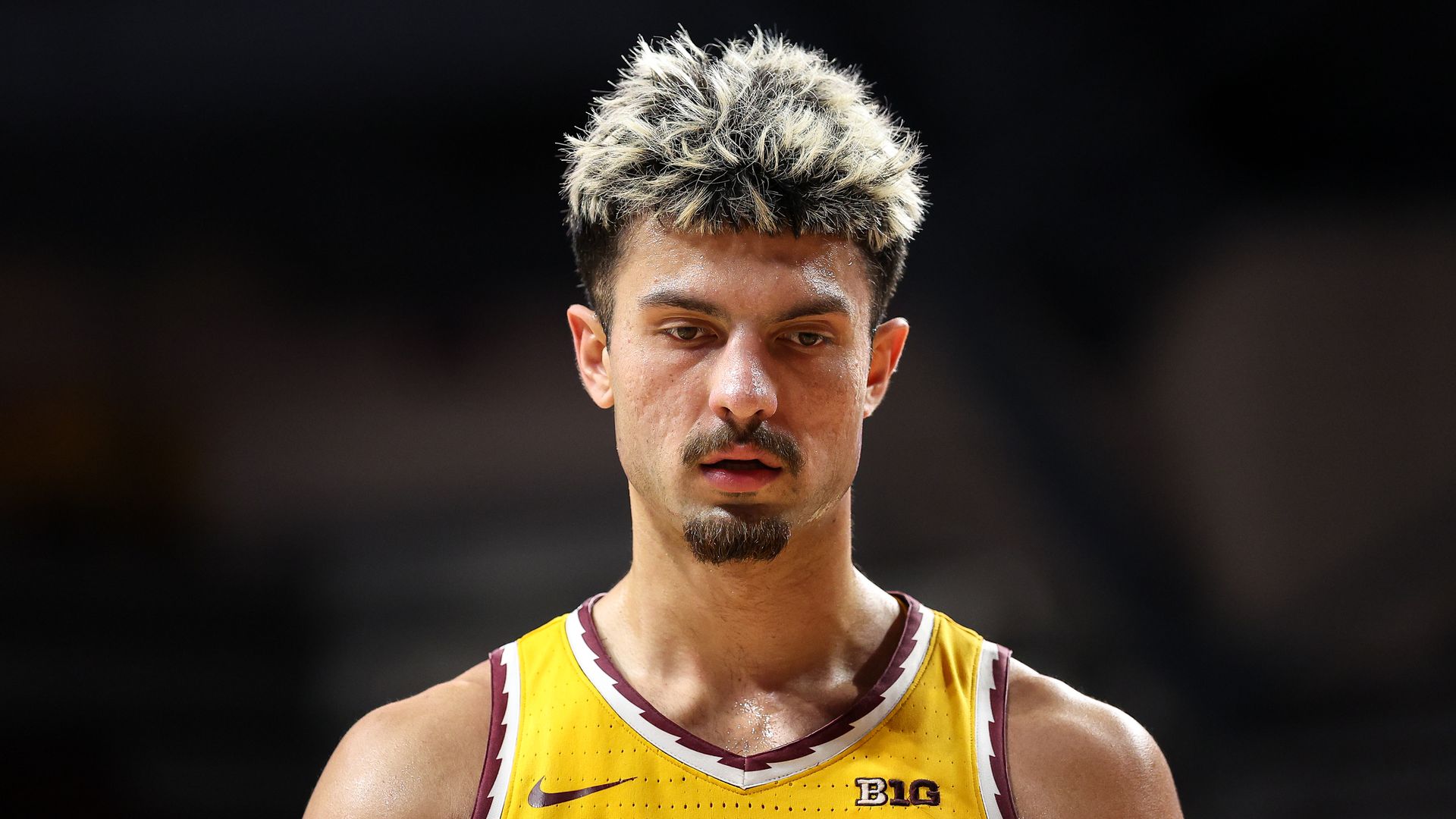 Purdue vs Minnesota: Preview