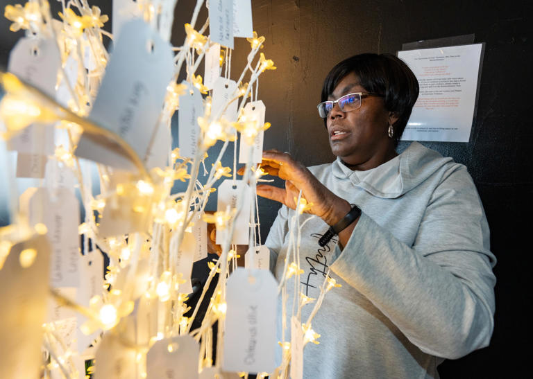 This Milwaukee plant store is closing for good next month