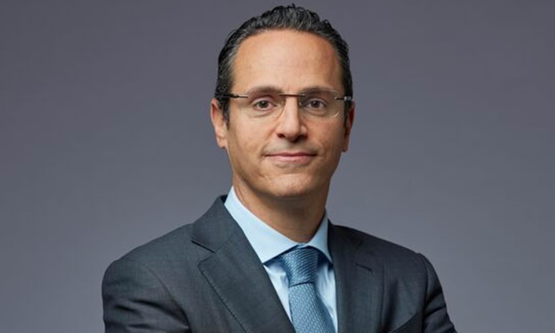 Shell shock warning on plot to move listing to New York could fuel oil ...