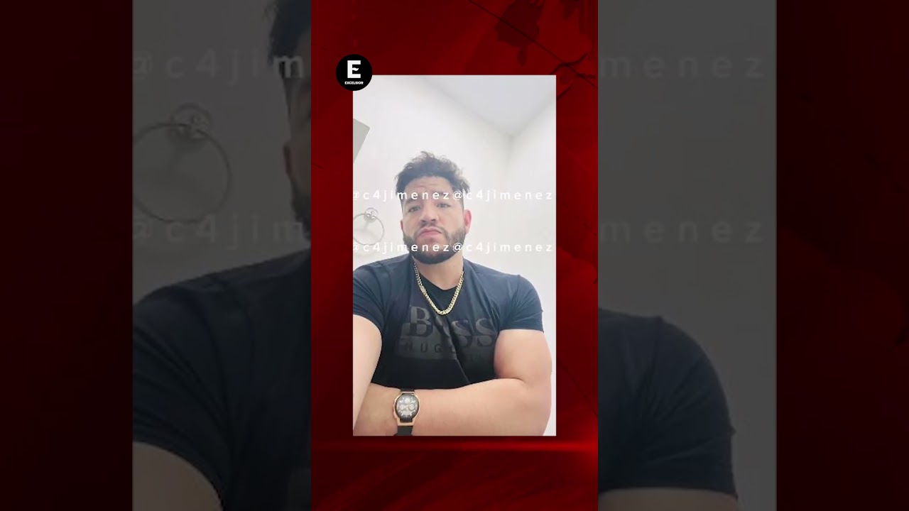 Así estafa en CDMX el esposo de La Romsa, robando cuentas bancarias y ...