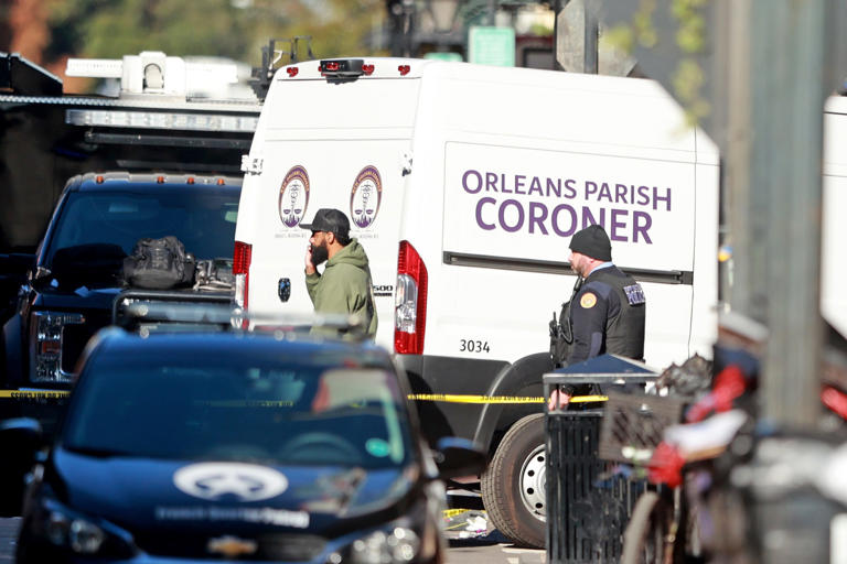 DC police tighten security in 'abundance of caution' for major events ...