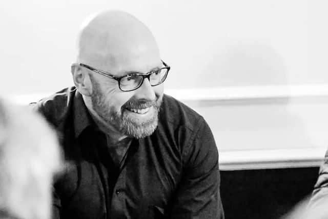 A complaint from the ex- UUP councillor who quit this week went ...