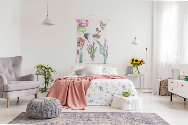 14 Unnecessary Decor to Let Go of for a Calmer Living Space 14 Unnecessary Decor to Let Go of for a Calmer Living Space