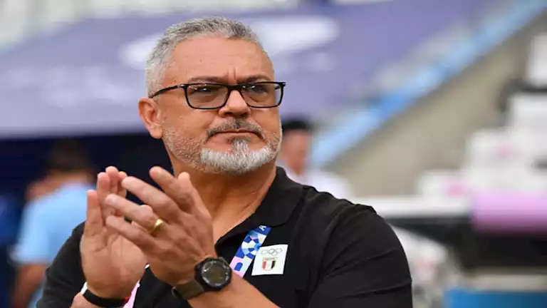 خاص.. وكيل ميكالي يكشف مفاجأة بشأن توليه تدريب الزمالك