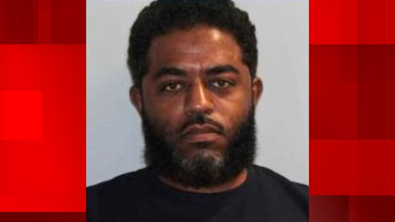 Bryan police address internet reports of ‘terrorist cells’ in the area