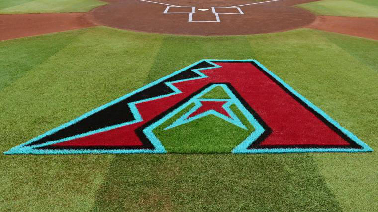 Cardinals blockbuster trade idea swaps All-Star for No. 4 Diamondbacks ... Cardinals blockbuster trade idea swaps All-Star for No. 4 Diamondbacks ...