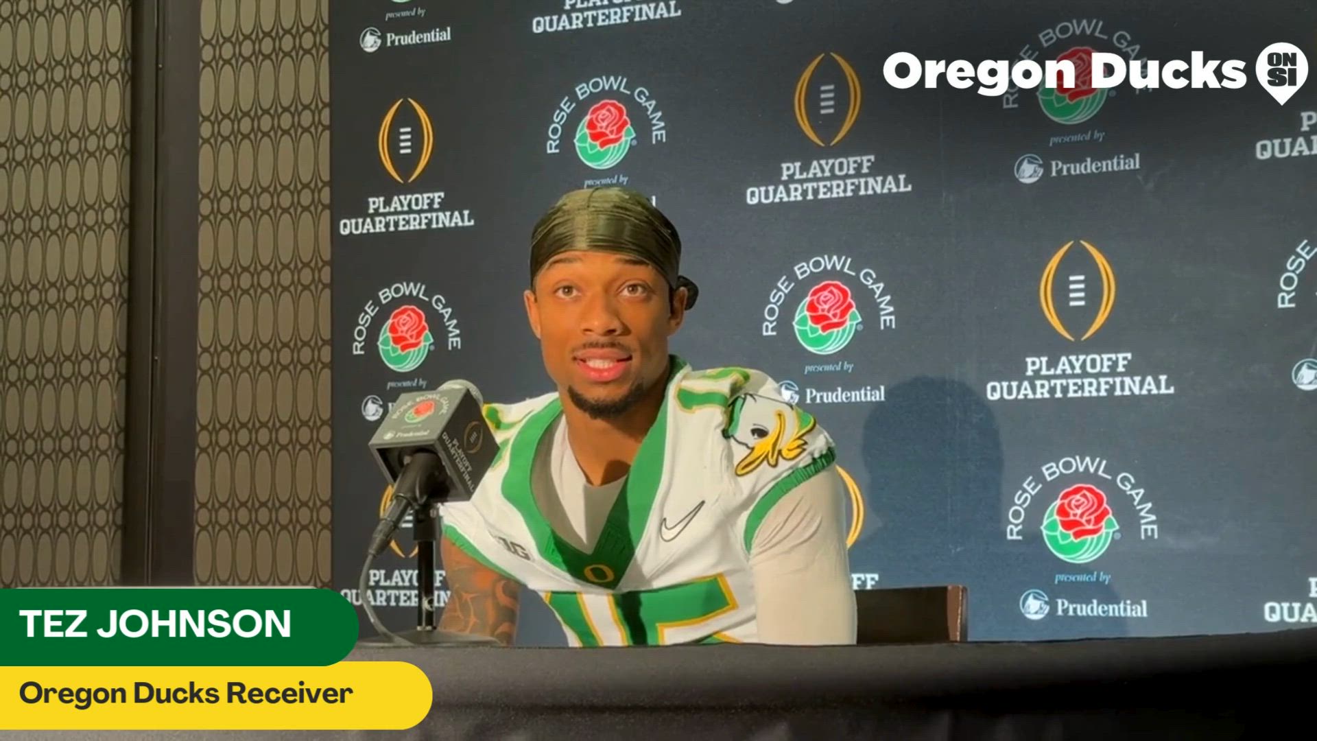 'Embarrassed!' Oregon Ducks Basketball Makes History in Blowout Loss to ...