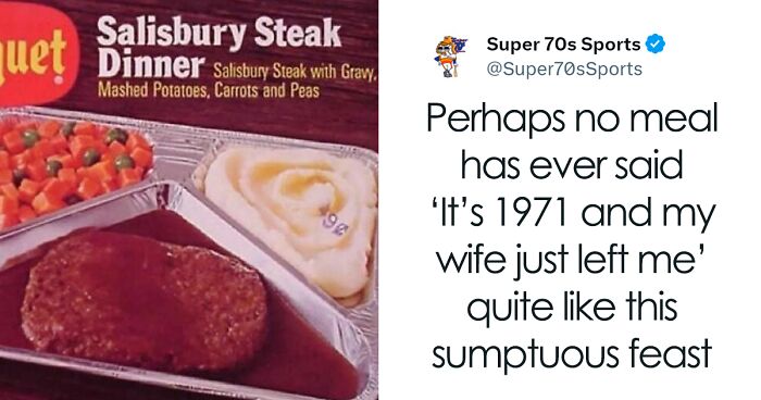 44 Hilariously Unhinged Random Memes That May Soothe Your Ever ...