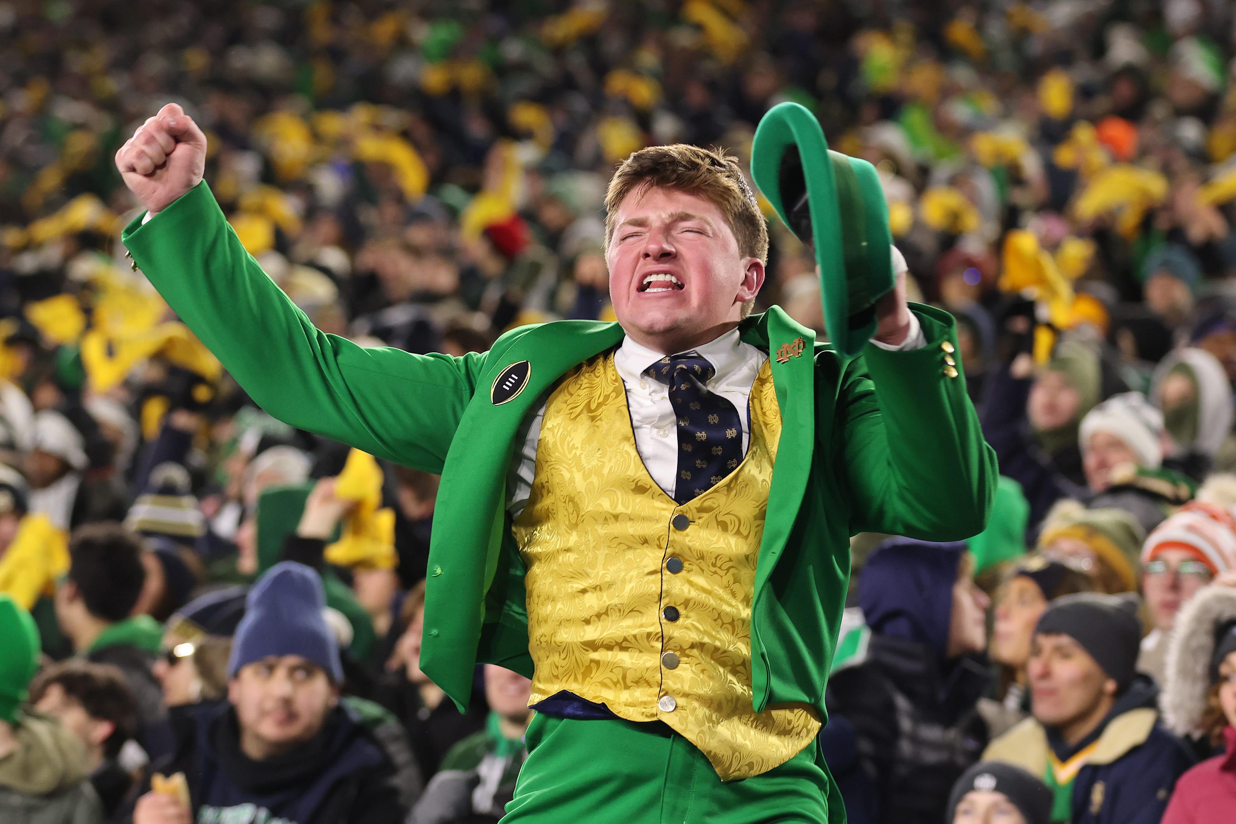 Peach Bowl schedule, TV channel: How to watch Texas vs Arizona State ...