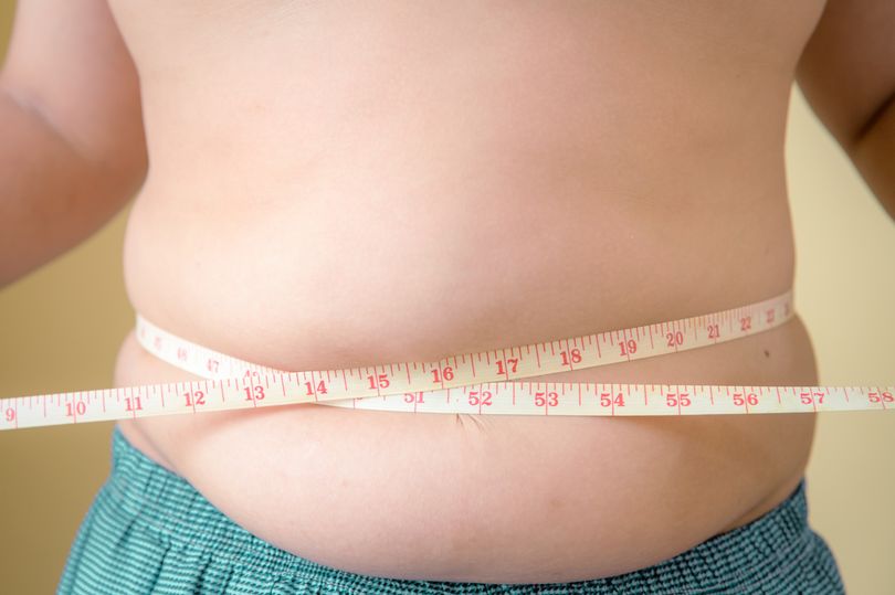 Fat loss coach shares common 'cheat day' mistake people make for weight loss