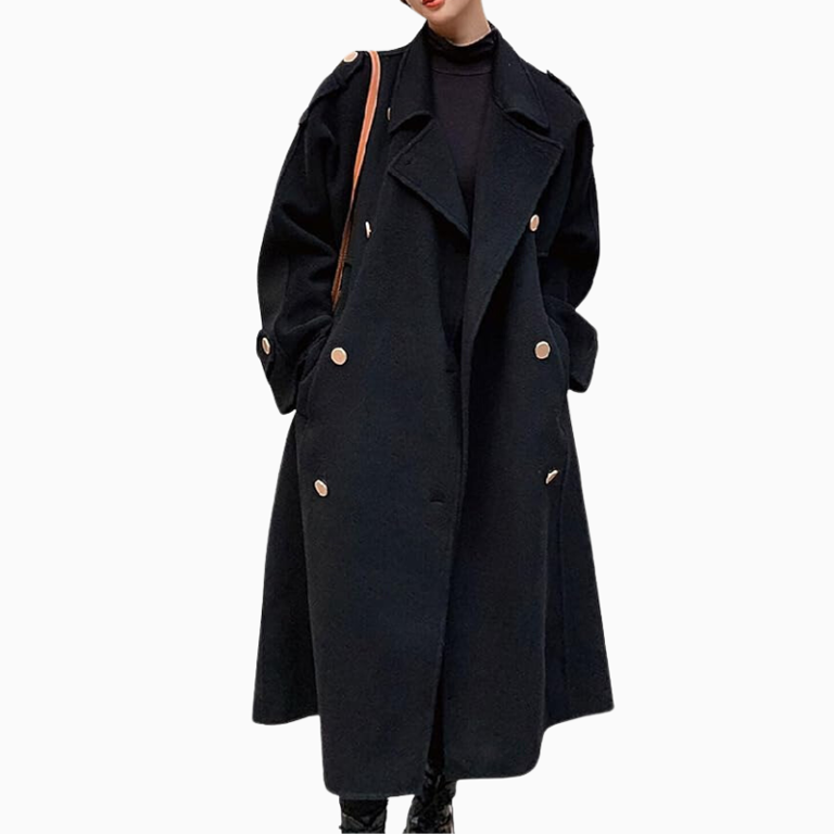 Fresh Chic New Layers for Your Office Wear This Season