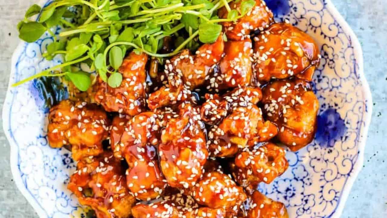 15 Chicken Recipes That Save Busy Nights Without Sacrificing Flavor