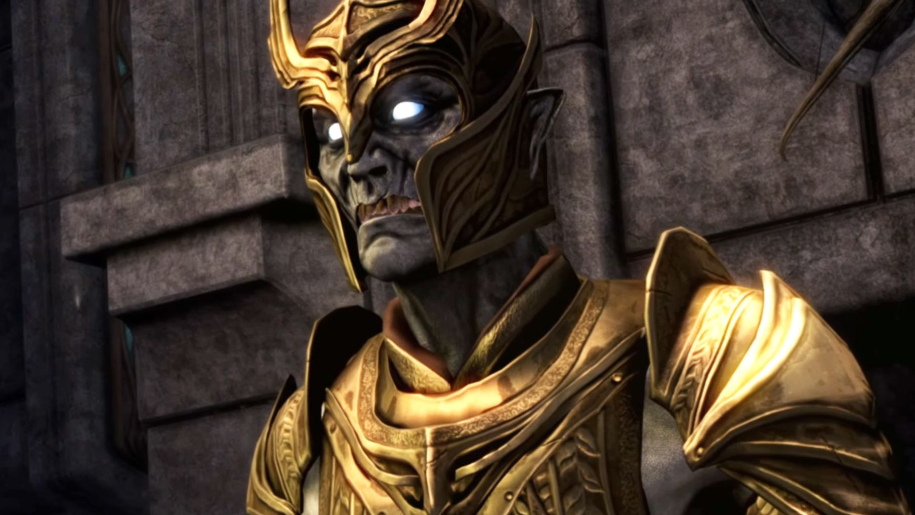 With the next Elder Scrolls and Fallout games still years away, here ...