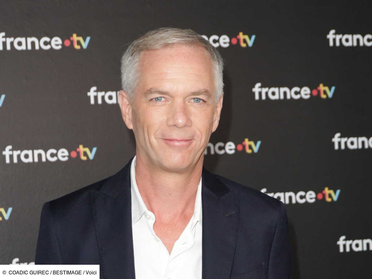 Julien Arnaud : femme, enfants... Ce que l'on sait de la vie de couple ... Julien Arnaud : femme, enfants... Ce que l'on sait de la vie de couple ...