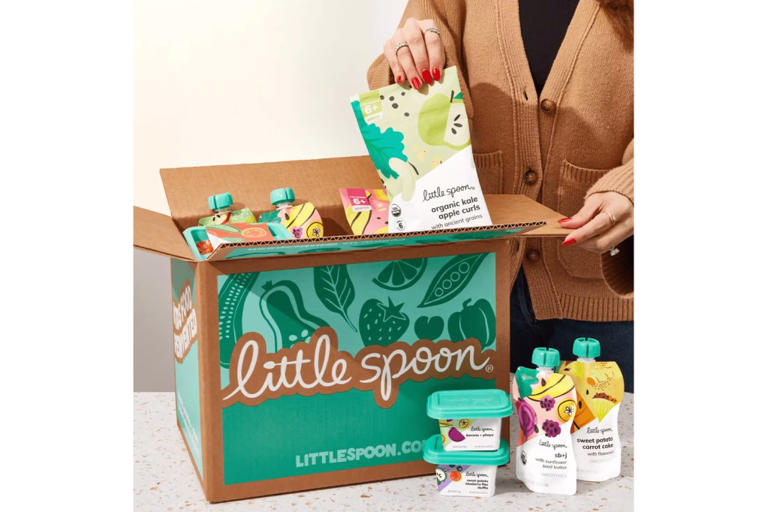 From vegetarians to singles: 14 best meal kits for every type of eater