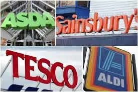 Stores Open New Year’s Eve 2025: Are Walmart, Target, or Costco Open?