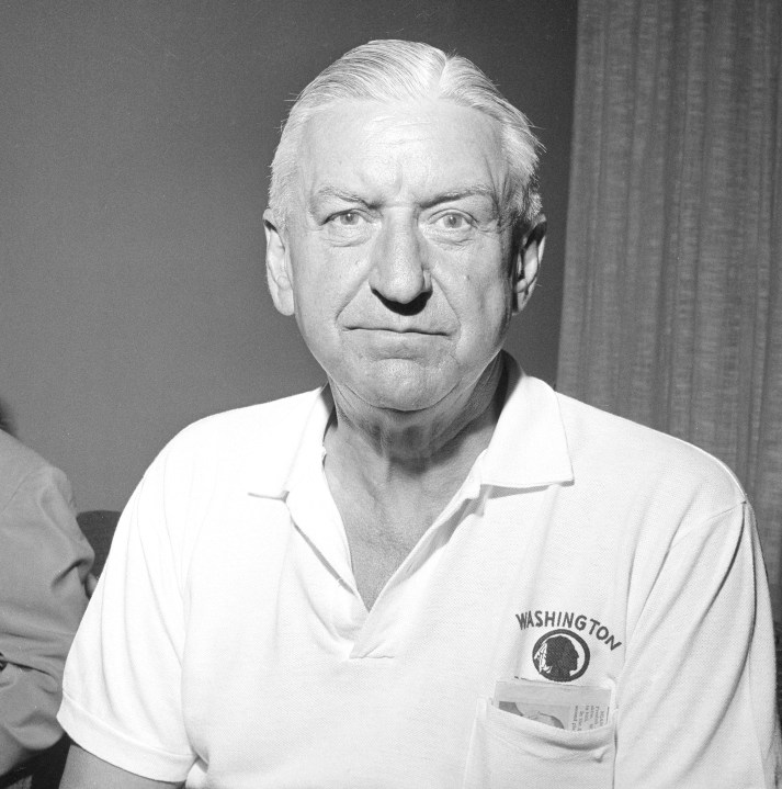 West Virginians in the Pro Football Hall of Fame