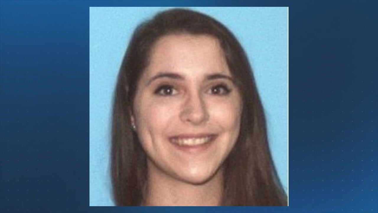 New Hampshire woman who went missing on Christmas Eve found safe ...