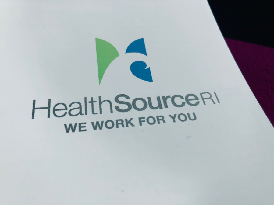 HealthSource RI expands call center hours