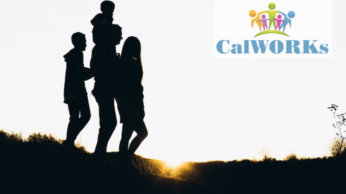 CalWorks payments for the month of January 2025: What you should know