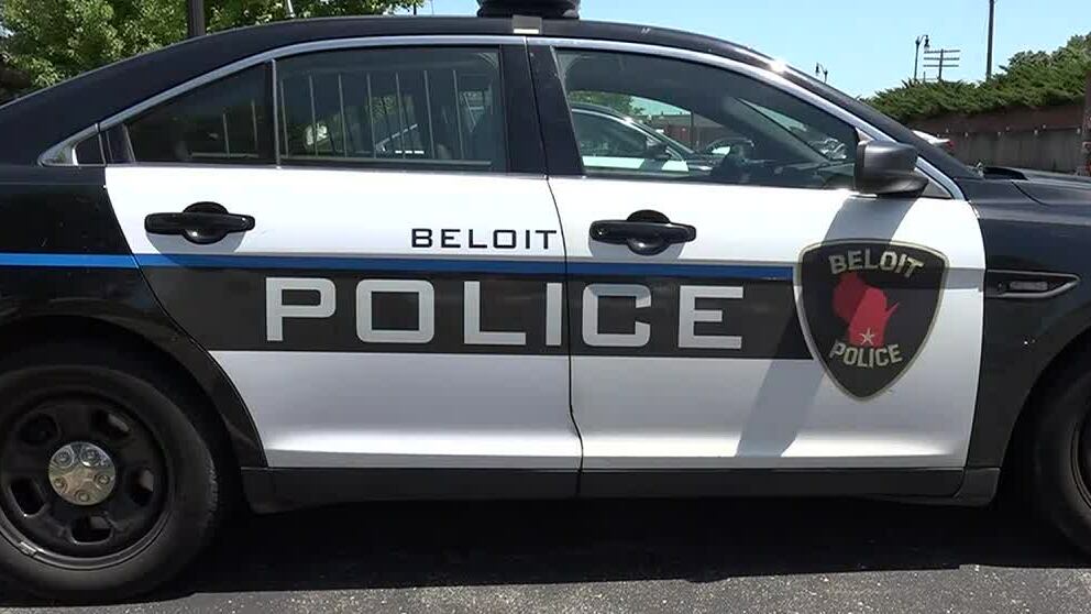 Beloit Police investigating shooting on city’s southwest side