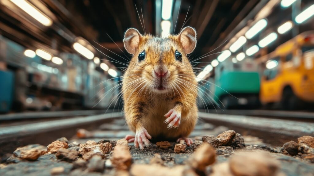 15 Most Intelligent Animals in the Animal Kingdom