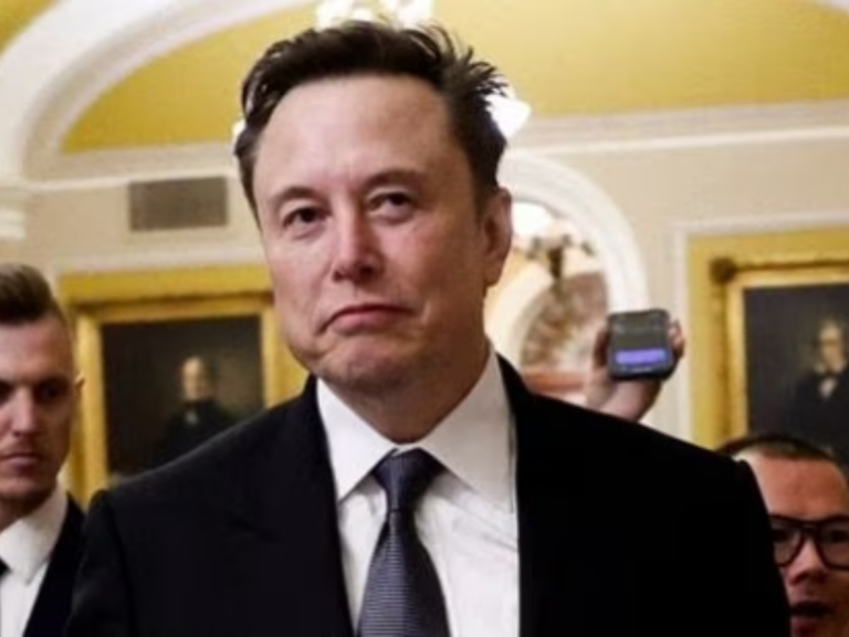 Elon Musk admits that he used Ozempic to lose weight; here's why the ... Elon Musk admits that he used Ozempic to lose weight; here's why the ...