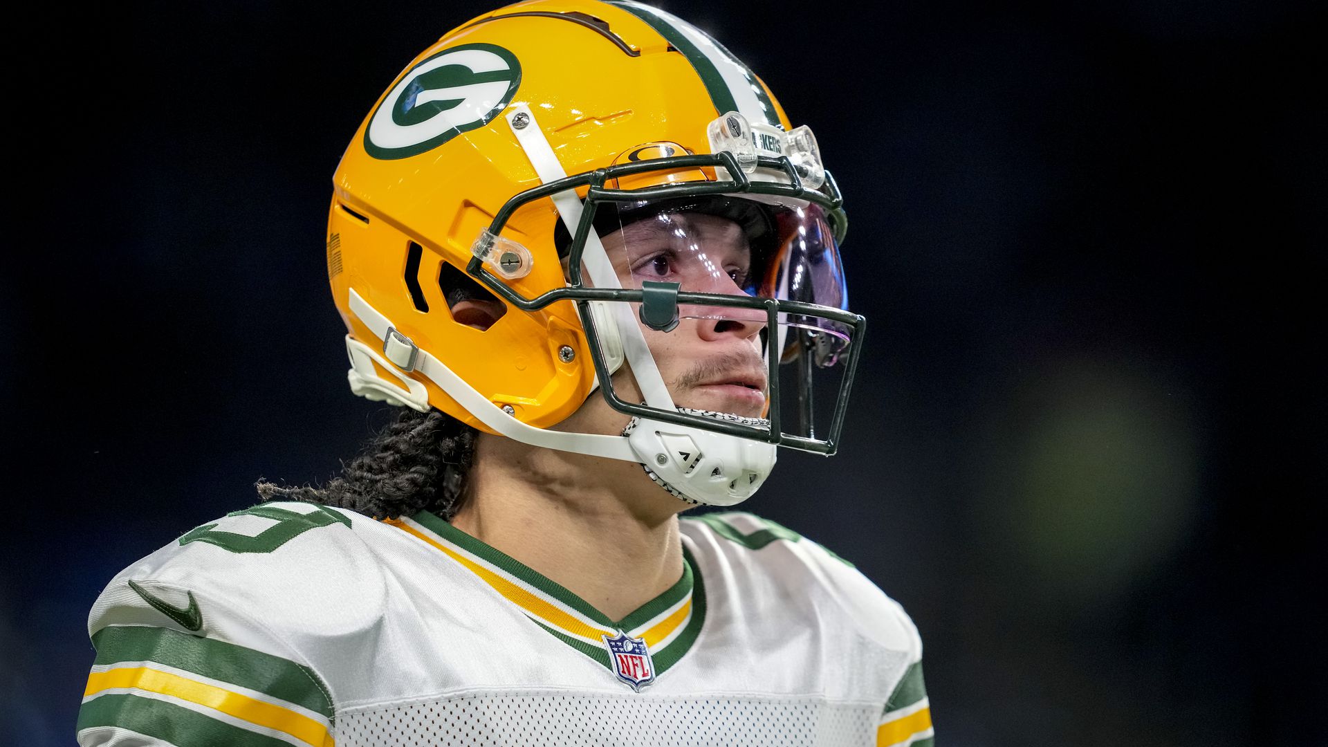 Packers Injury Report: 7 players out for Wednesday’s practice