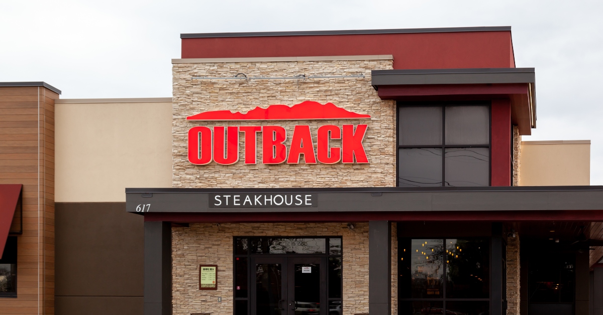 Outback vs. Texas Roadhouse: Which Chain Offers More for Your Money?