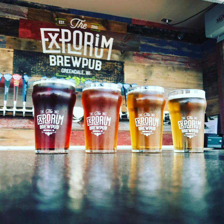 Explorium Hospitality Group acquires Good City Brewing, growing operations to 6 locations