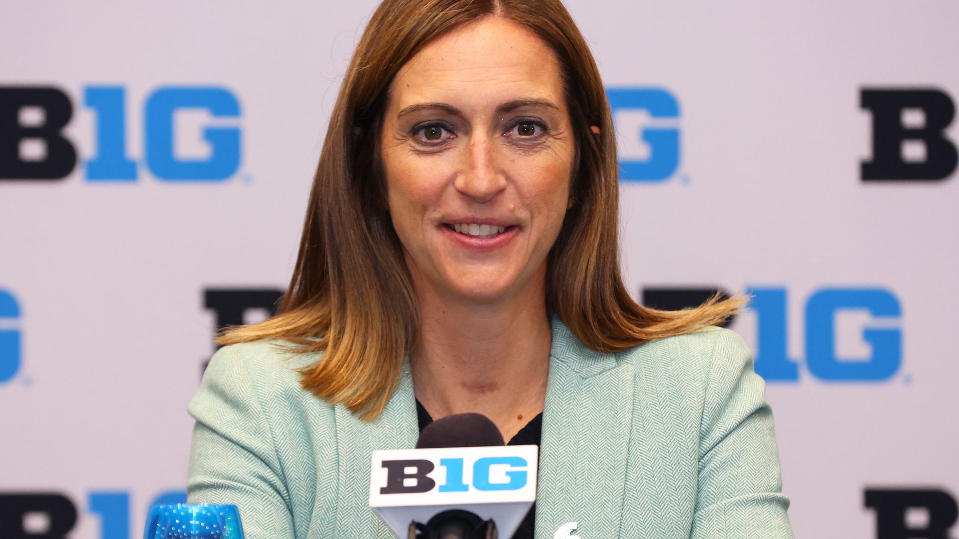 Women’s Basketball Ends Skid, Beats Purdue 77-59