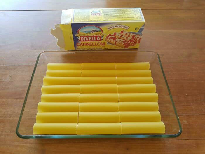 35 Satisfying Pictures Of Things That Fit Together Perfectly