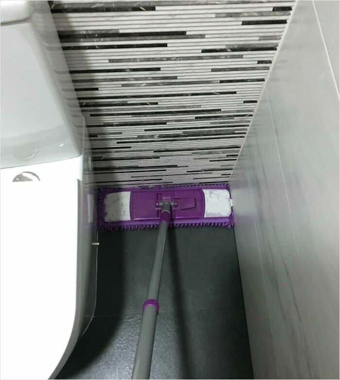 35 Satisfying Pictures Of Things That Fit Together Perfectly