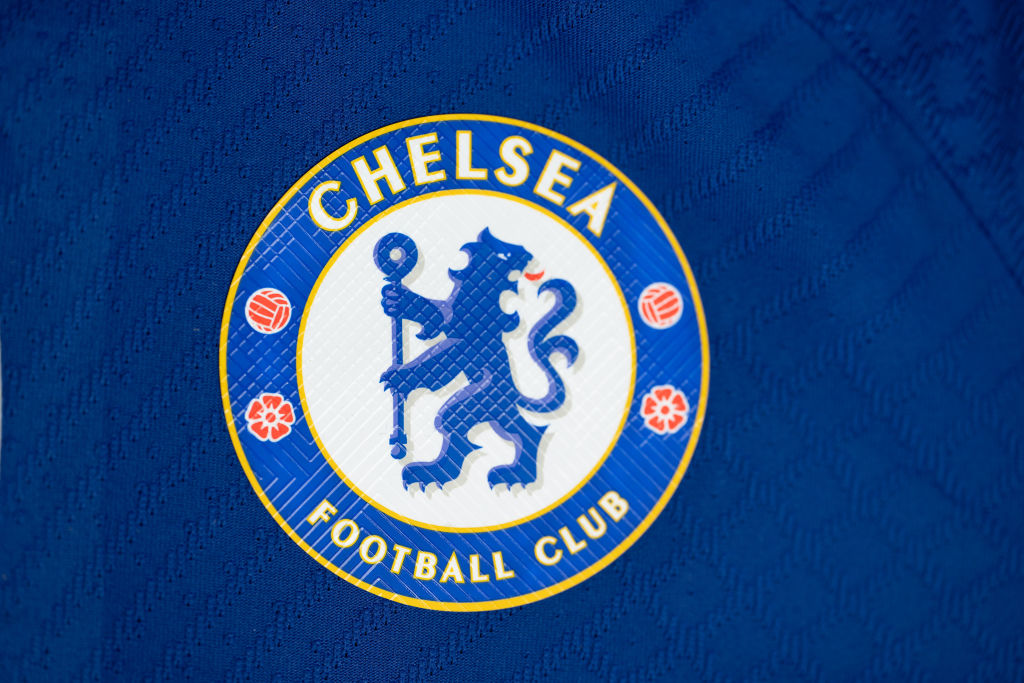 Chelsea respond after being offered chance to re-sign £24m star