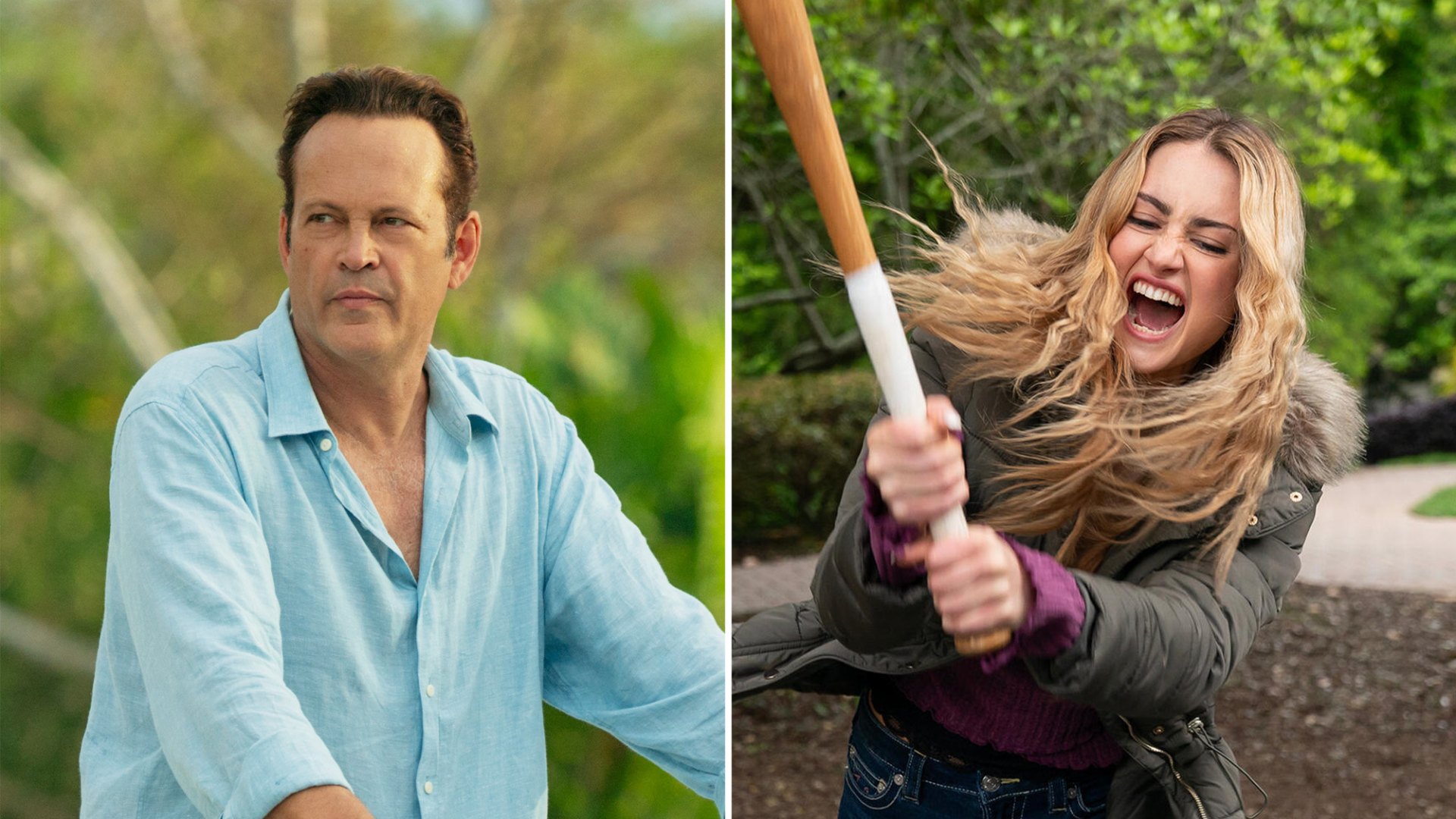 Which TV Shows Are Renewed in 2025-2026?