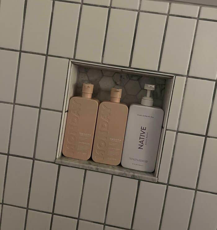 35 Satisfying Pictures Of Things That Fit Together Perfectly