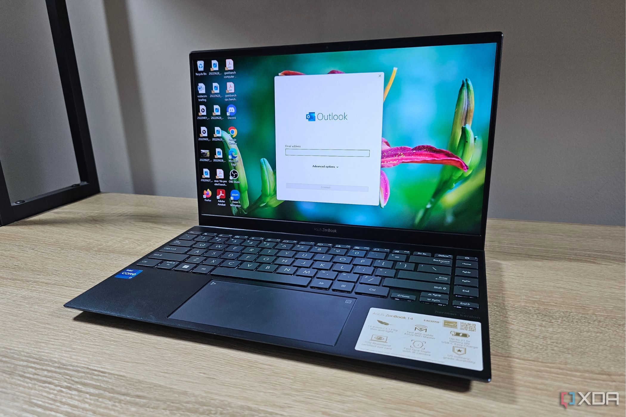 4 reasons I encrypt email in the Outlook app on Windows 11