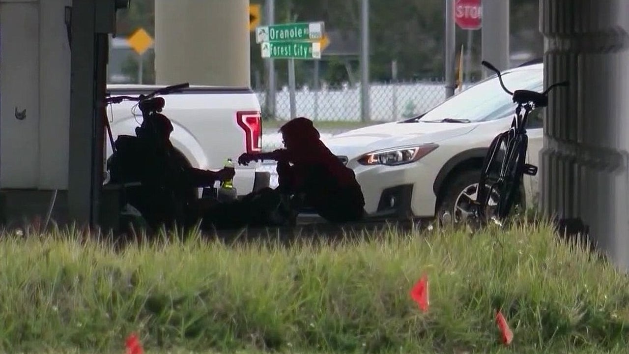 Orlando scraps SoDo homeless shelter plan after community backlash