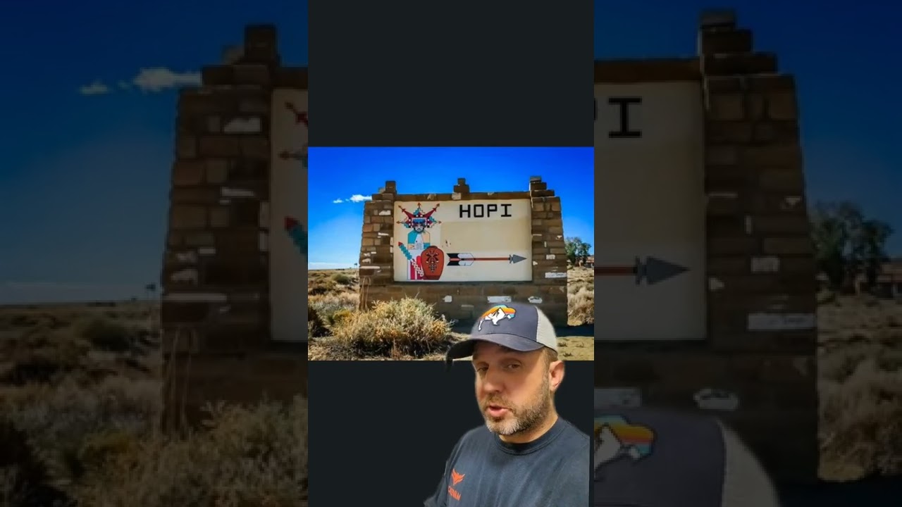 John Wayne’s 26 Bar Ranch for Sale