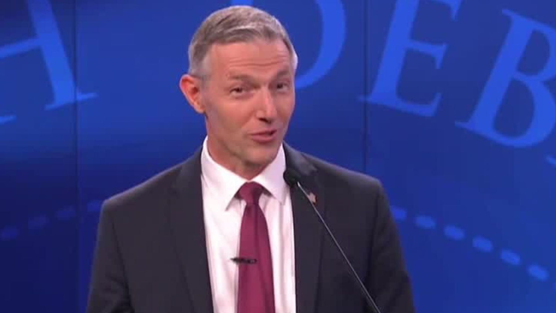 FOX 13 Investigates: New Utah Congressman pledges ‘to fight for every ...