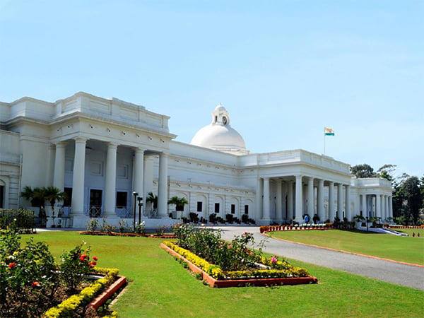 Countdown to GATE 2025 results — IIT Roorkee to release scores today