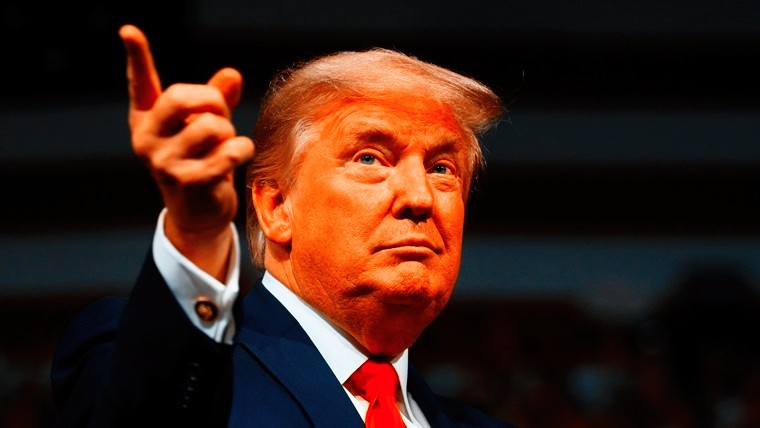 Trump Inauguration 2025: These Are The List Of American Companies That ...