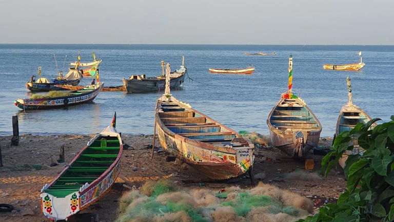 Blockchain Isnt The Only Dlt Exploring Alternative Distributed Ledger Technologies